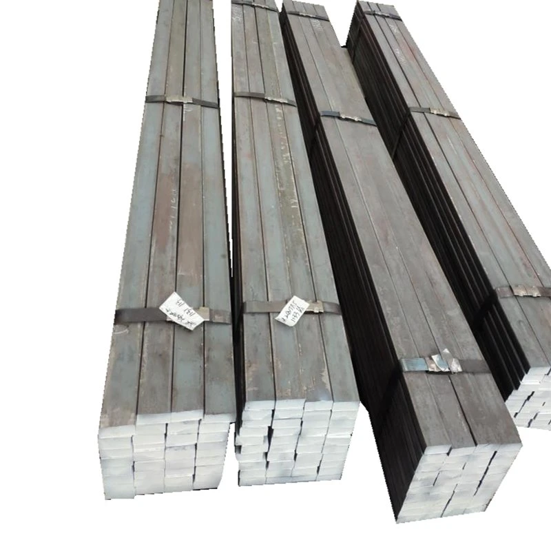 Carbon Steel Square Bar-Hangzhou Kash Technology Co., Ltd.
