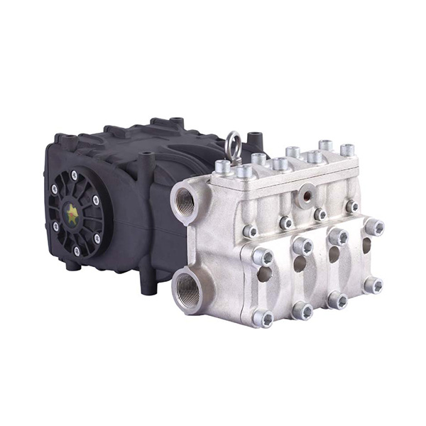 TL40_JUEPTS Trade Co., Ltd.