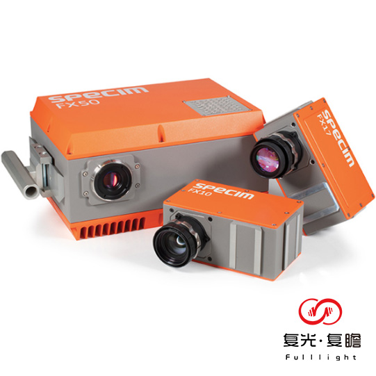 显示设备光色测量的基准机——CS2000/CS2000A解析