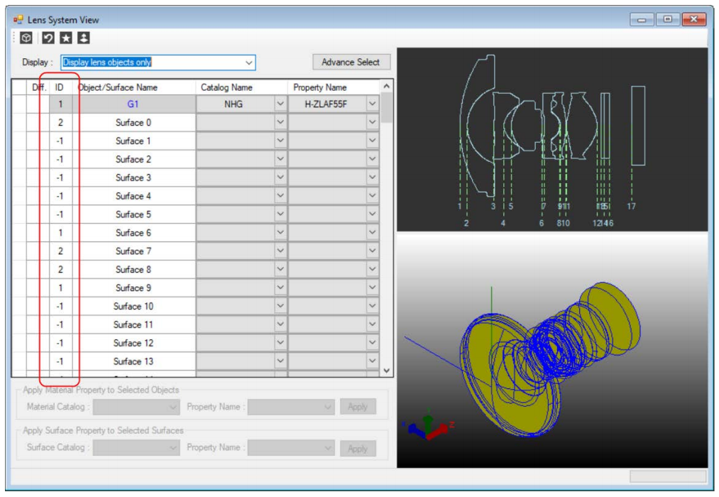 【TracePro更新】TracePro 的开创性功能：杂散光分析仪_上海复瞻智能科技有限公司