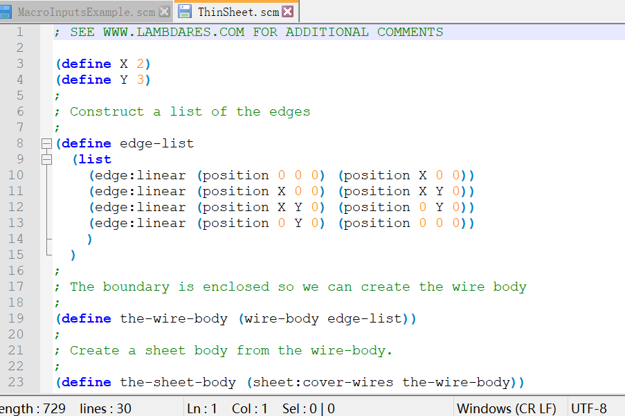 【TracePro更新】TracePro 的开创性功能：杂散光分析仪_上海复瞻智能科技有限公司