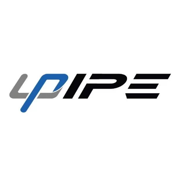 苏州杰优流体科技有限公司：UPIPE铝合金管道十年质保_苏州杰优流体科技有限公司