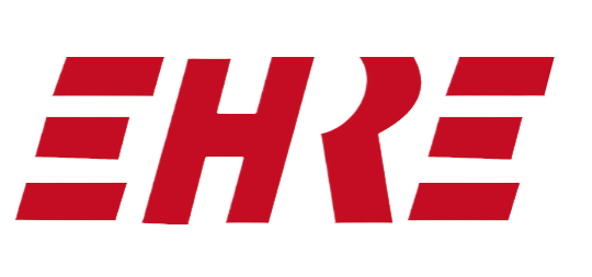 EHRE德国皮带-EHRE同步带-盖板带价格-上海汉唐传动设备有限公司