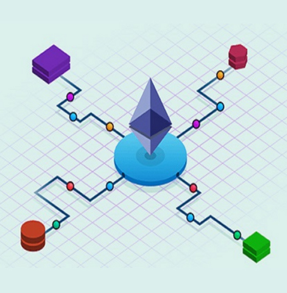 Campus Interconnection Solution-WDMLight