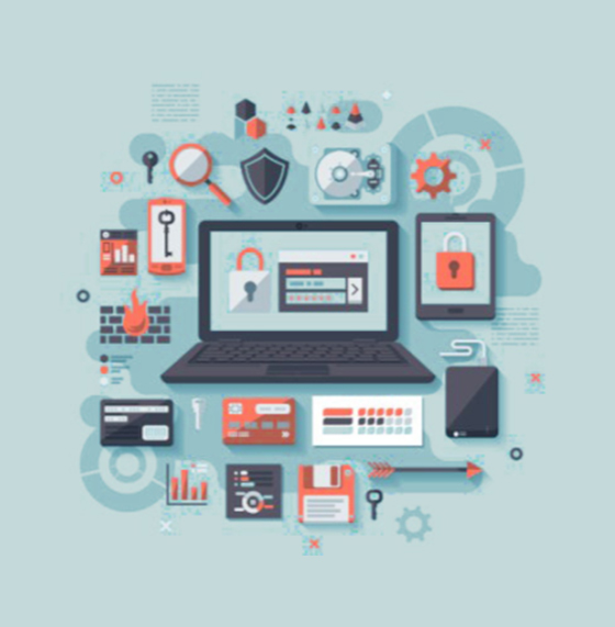 Network Security Bypass Connection Solution-WDMLight