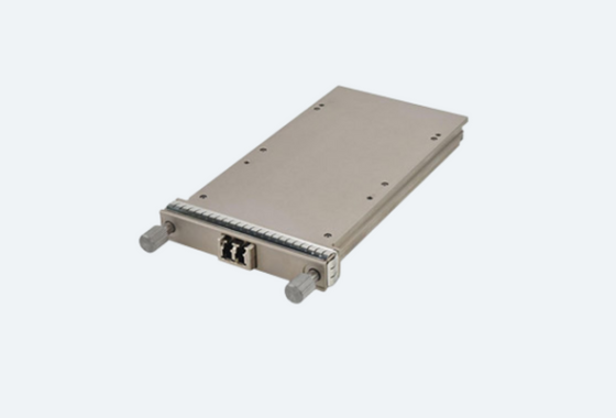 100G CFP Manufacturing Company-CFP2 100G For Sale-WDMLight