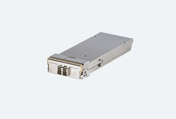 Wholesale 400G CFP2 DCO Module-200G CFP2 DCO Module Supplier-WDMLight