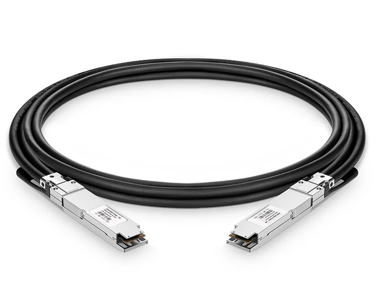 NVIDIA InfiniBand MCP4Y10-N00A Compatible 800G NDR OSFP Finned Top ...