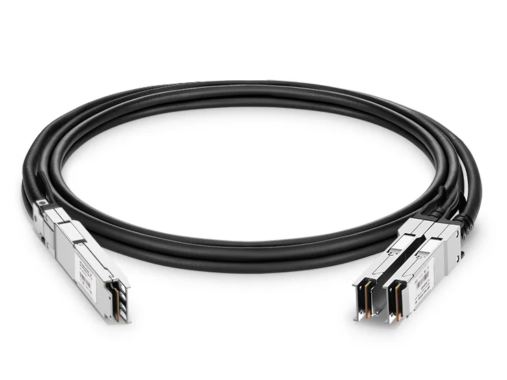 Optical Transceiver Supplier-Factory-SFP+-QSFP Transceiver-WDMLight