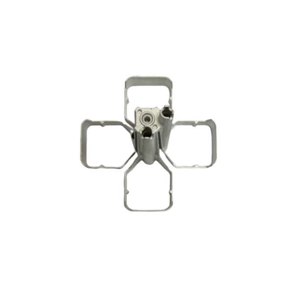 M2216-惠州市臻鑫精密技术有限公司