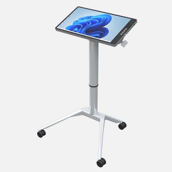 Smart podium supplier-Customized intelligent podium-Elevating podium ...