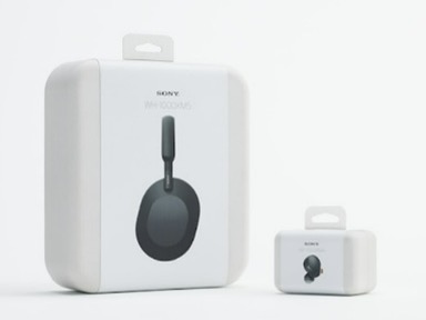 Eco-Friendly Biodegradable 3C Products Packaging Wholesaler-G-COVE