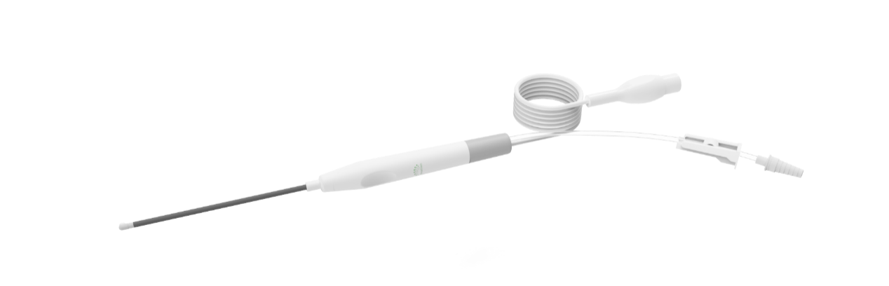 The Role of Electrosurgical Electrodes in Minimally Invasive Surgery