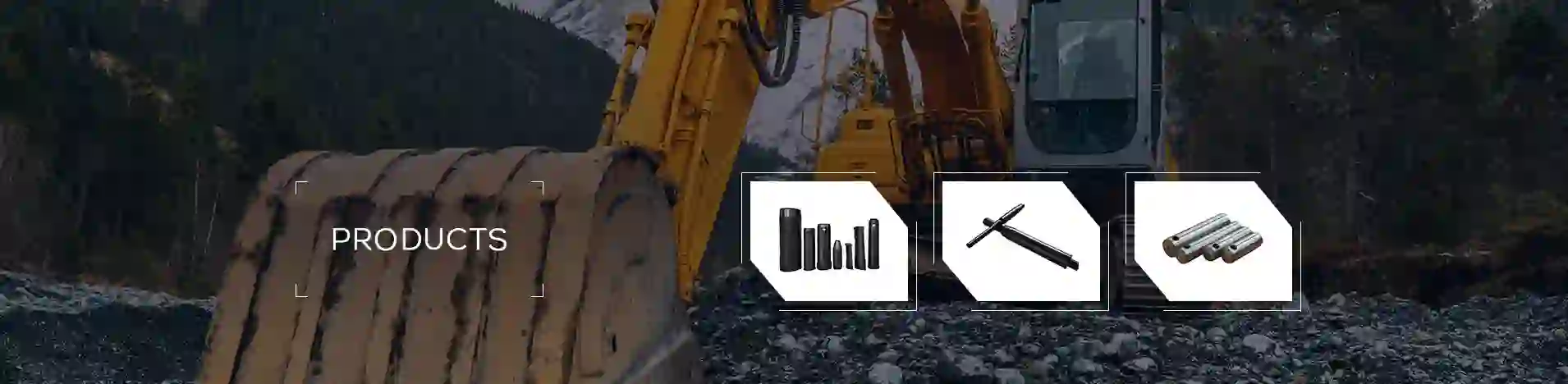 Heavy duty pins for tower crane-Price Supplier-Factory | Worldsuccess ...