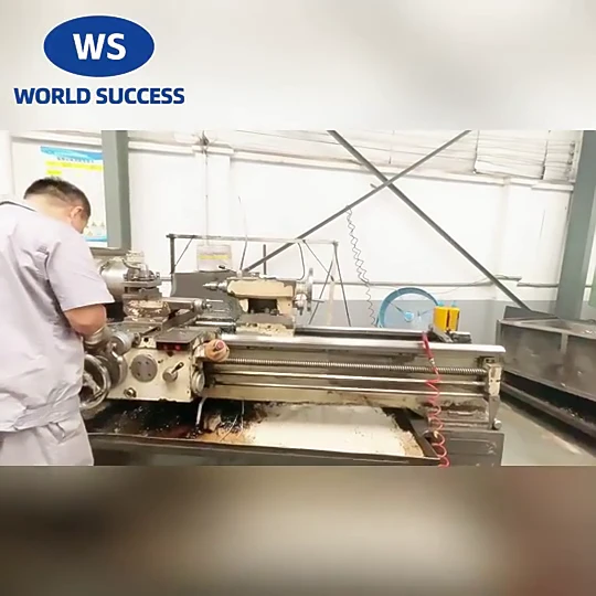 Balance arm pin jib pins shaft of tower crane-Manufacturer - High ...