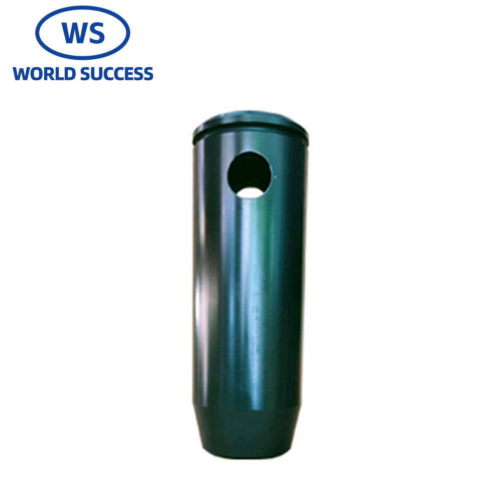 Balance arm pin jib pins shaft of tower crane-Manufacturer - High ...