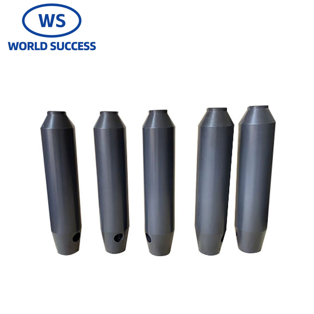 Excavator Bucket Shaft Bucket Teeth Pin-Price Supplier-Factory ...