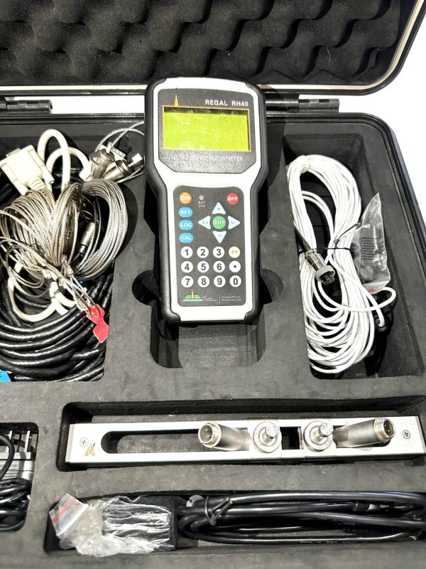 RH40-成都声立德克技术有限公司