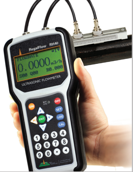 RH40-成都声立德克技术有限公司