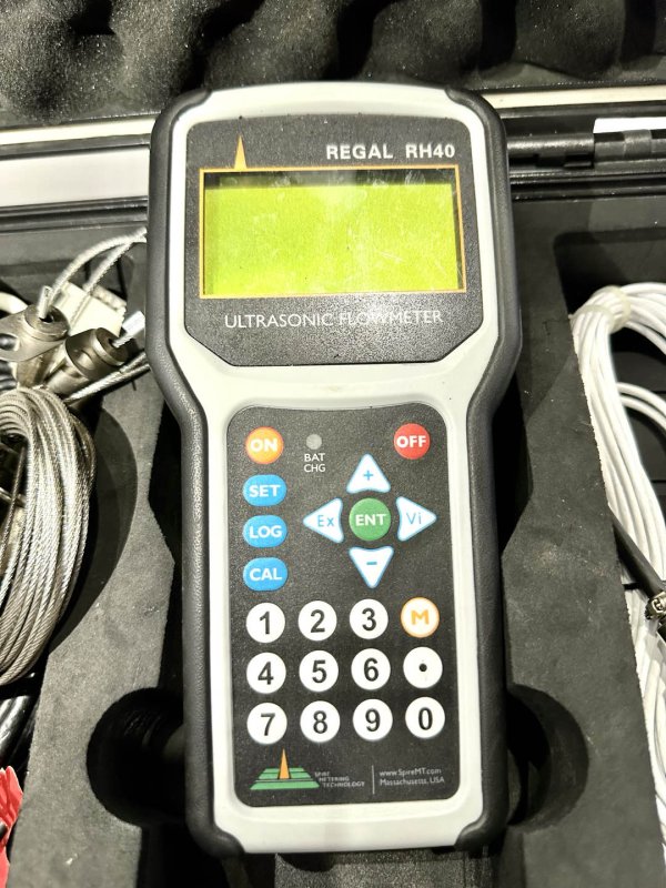 RH40-成都声立德克技术有限公司