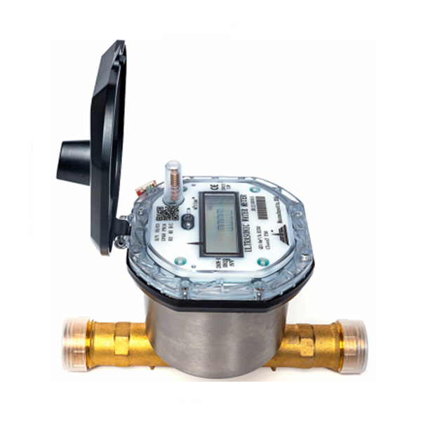 280W-R -成都声立德克技术有限公司