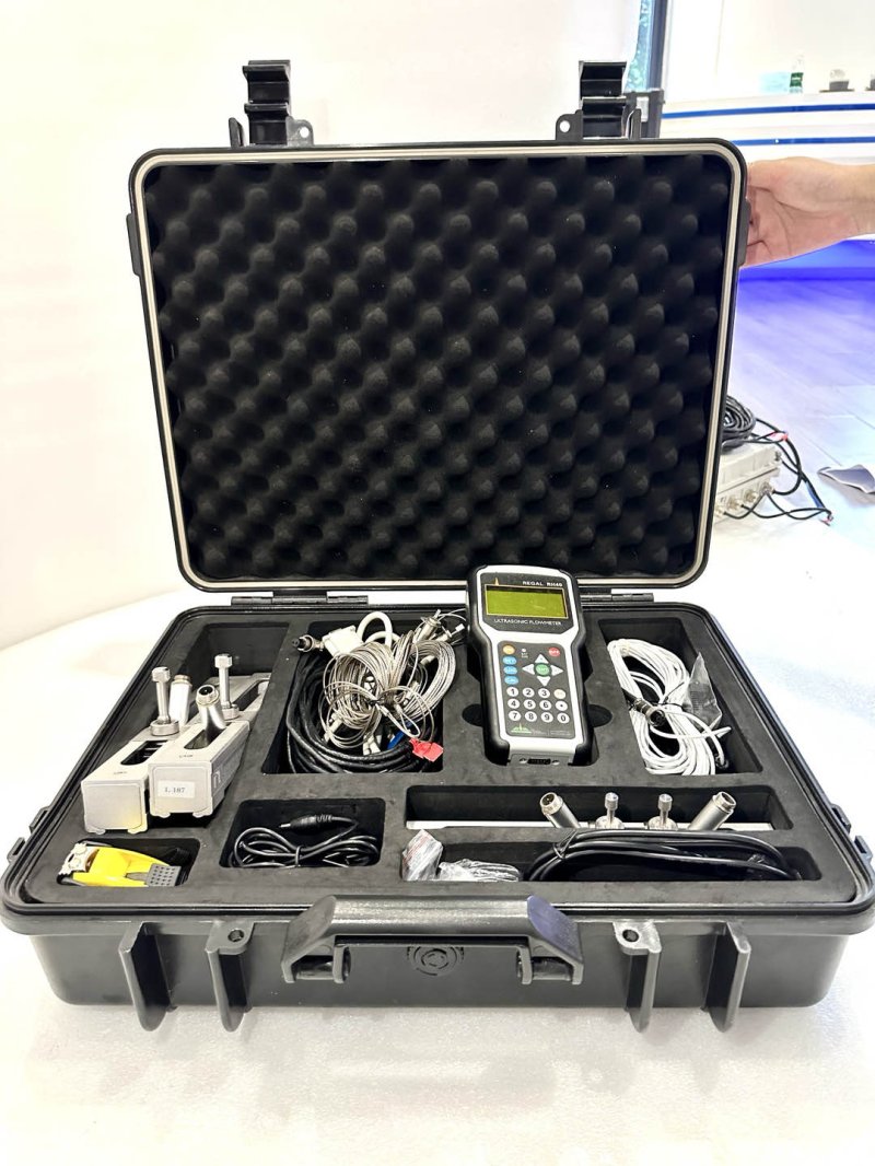 RH40-成都声立德克技术有限公司