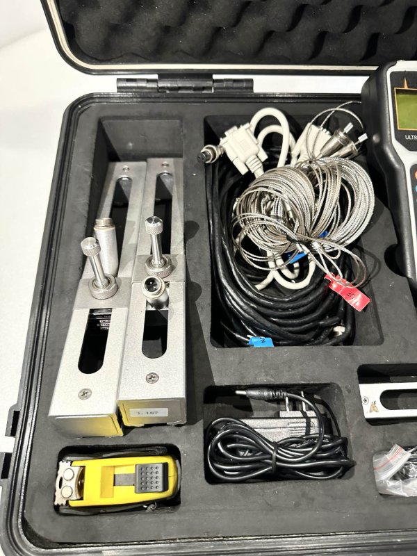 RH40-成都声立德克技术有限公司