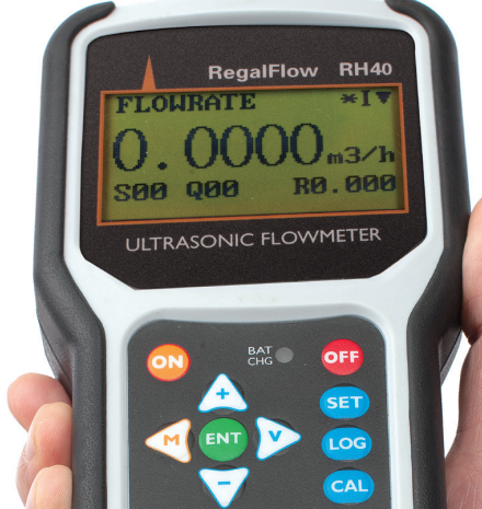 RH40-成都声立德克技术有限公司