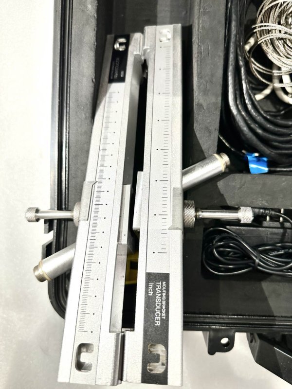 RH40-成都声立德克技术有限公司