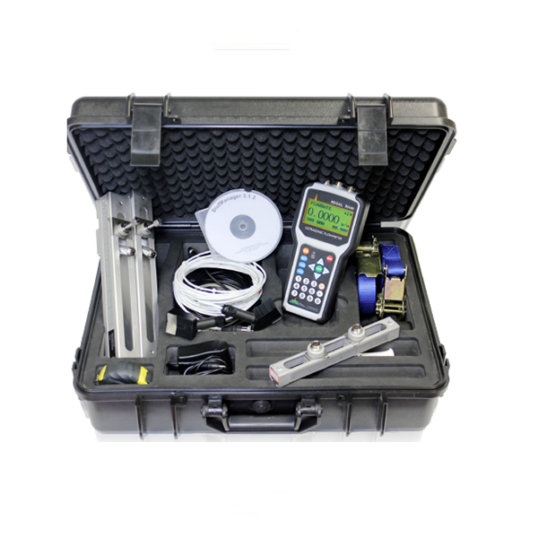 RH40-成都声立德克技术有限公司