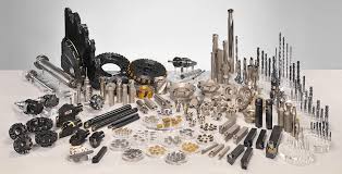 How to Fix Deformed Carbide Preforms During Machining