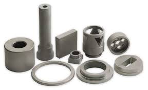 Why Are Tungsten Carbide Preforms the Ideal Tool Material