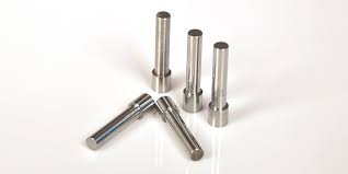 Exploring the Role of Tungsten Carbide Preforms in Medical Device ...