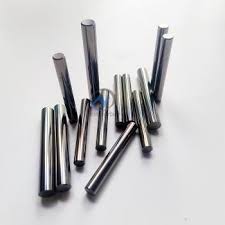 Exploring the Role of Tungsten Carbide Preforms in Medical Device ...