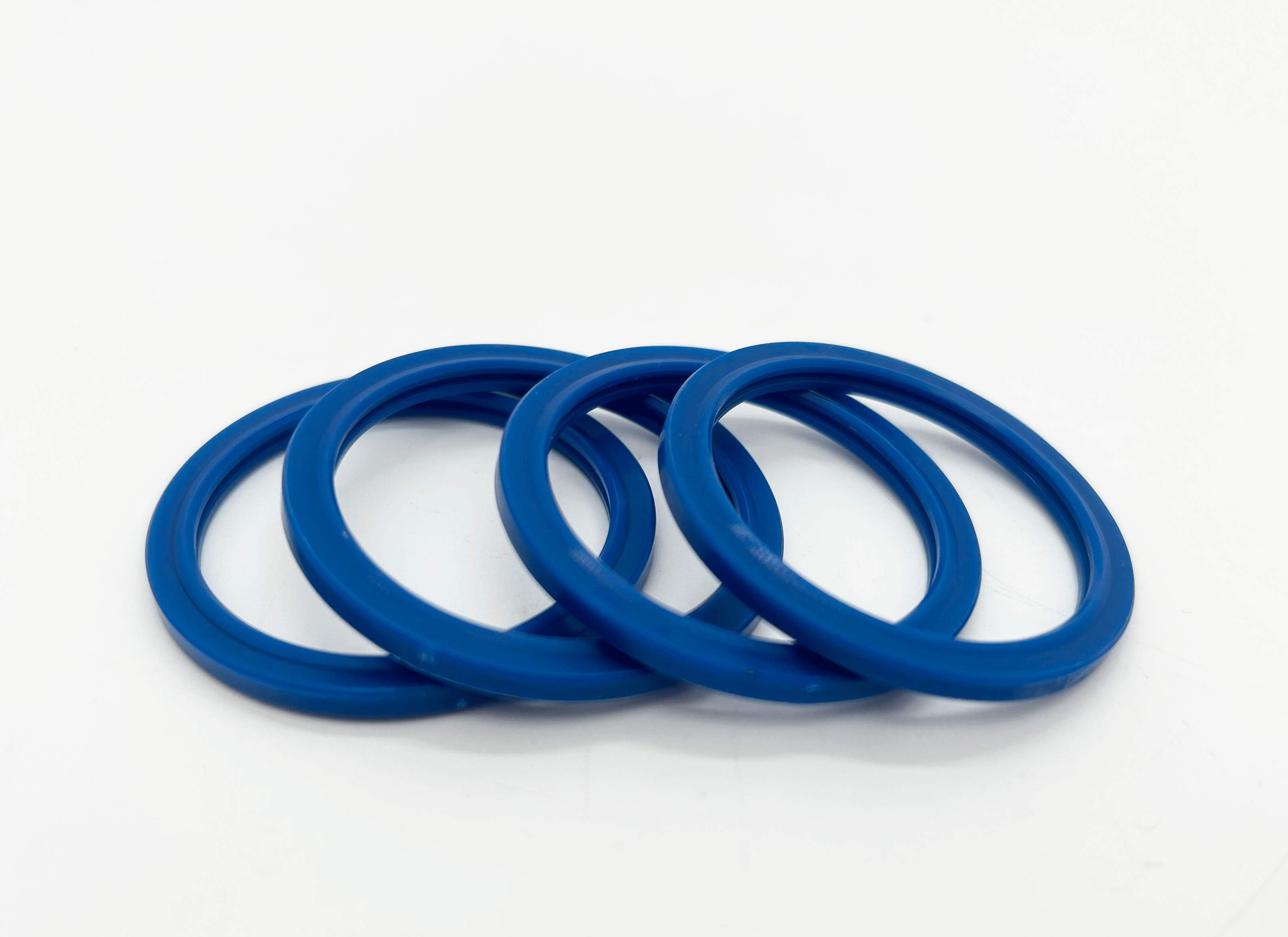 法兰静密封SP 密封SAE J518标准法兰_