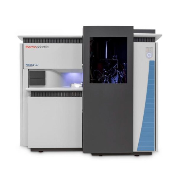 EDX能谱-荧光光谱仪-X射线衍射仪-原位电池附件-博纳科仪器（上海）有限公司