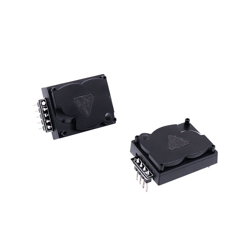 DS-IR-CO2 商用型二氧化碳气体传感器-宁波爱氪森科技有限公司