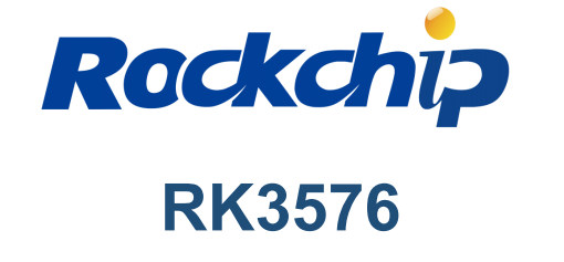 瑞芯微RK3576 |牵头AIOT技术潮流，全新震撼来袭！