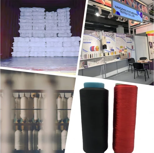 Viscose filament yarn and viscose staple fiber