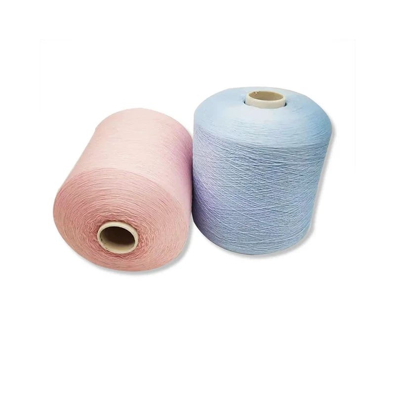 Unveiling the World of Polypropylene Yarn: Types, Applications, and ...