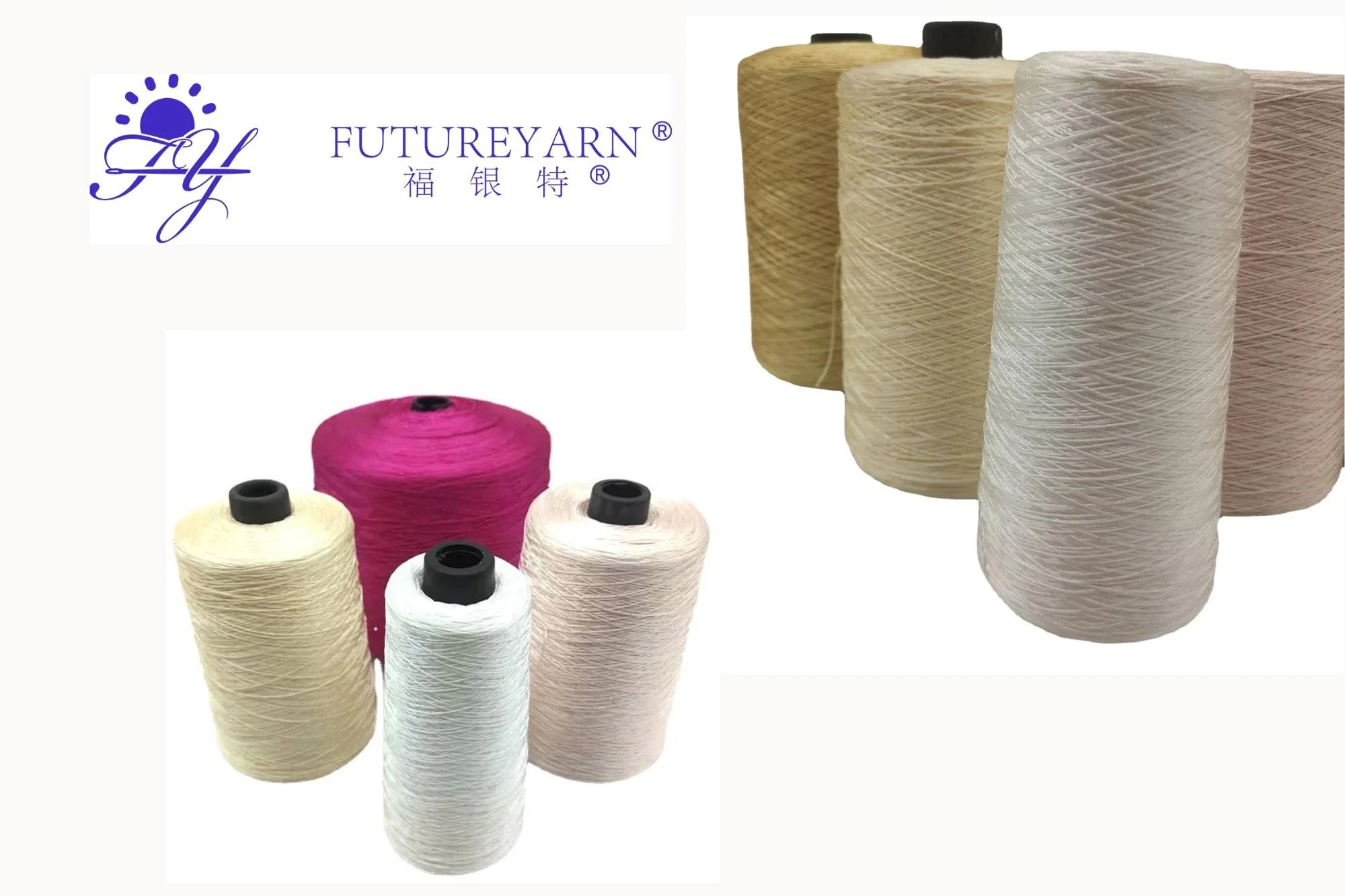 Exploring the Impact of S-twist and Z-twist Thread Technologies on ...