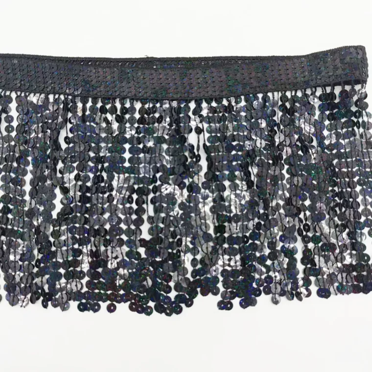 China Thread Crochet Supplier-Company-FUTUREYARN