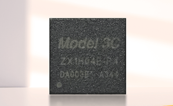Single-digit prices enjoy industrial quality, and domestic Model3C HMI ...