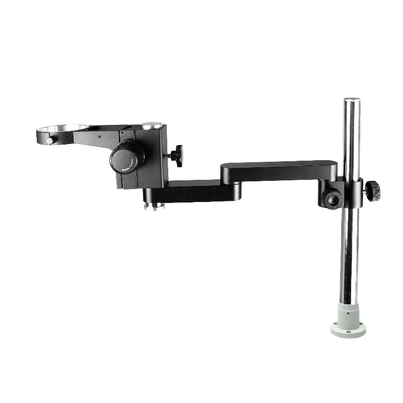 SANQTID-S-shaped universal rotatable bracket