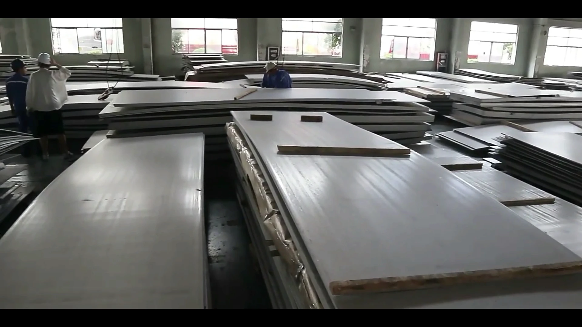 Alloy Steel Sheet-Jiangsu Dacheng Century Steel Industry Co., Ltd.
