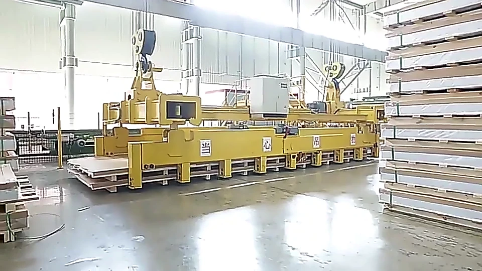 Nickel Alloy Steel Sheet-Jiangsu Dacheng Century Steel Industry Co., Ltd.