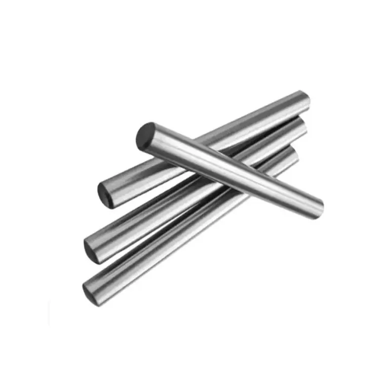 Alloy Steel Bar Alloy Steel Bar