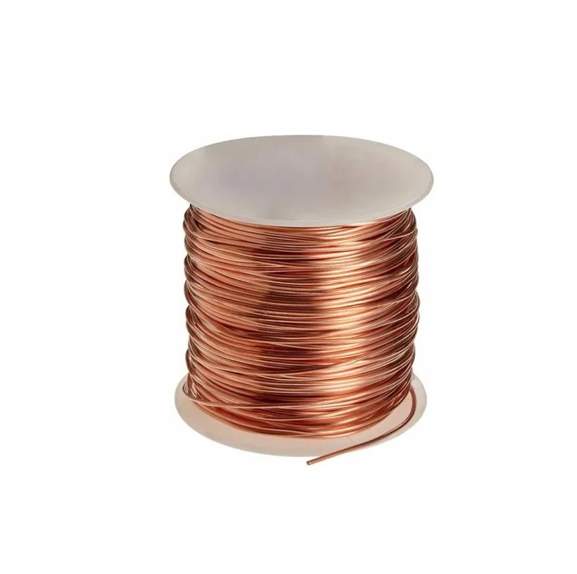 Copper wire-Jiangsu Dacheng Century Steel Industry Co., Ltd.
