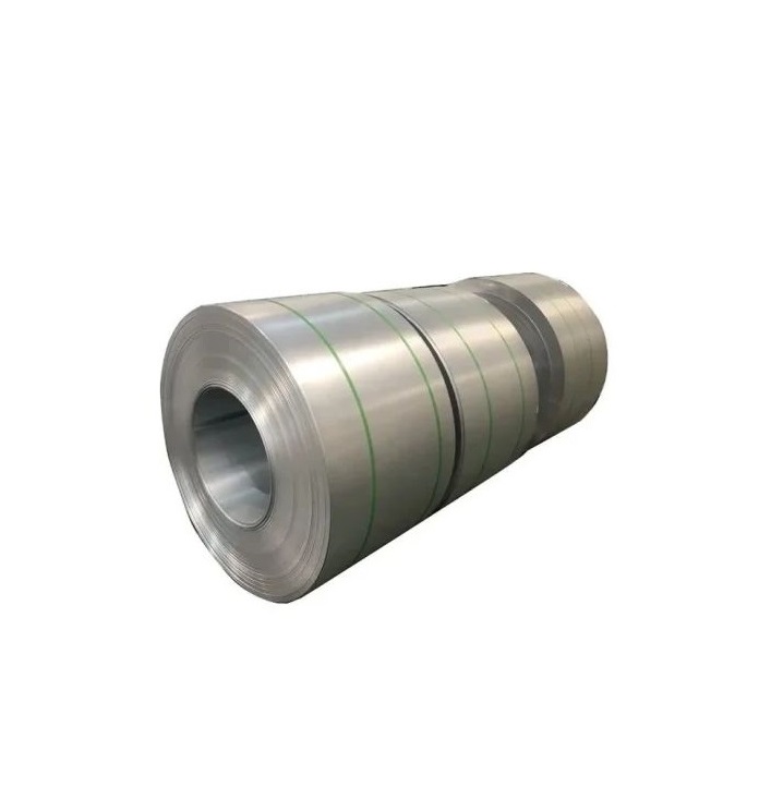 Alloy Steel Coil-Jiangsu Dacheng Century Steel Industry Co., Ltd.