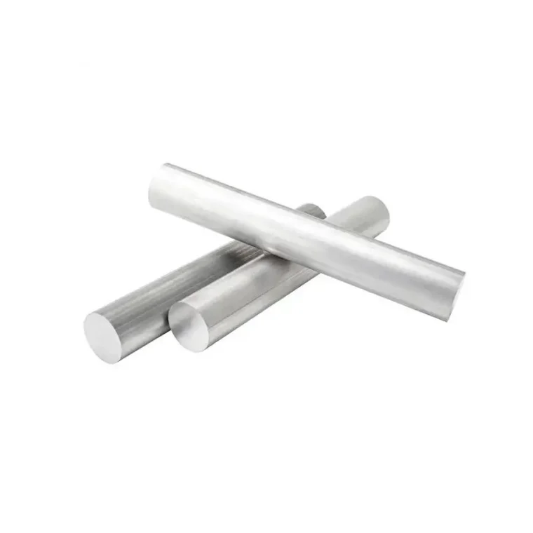 Aluminum Rod